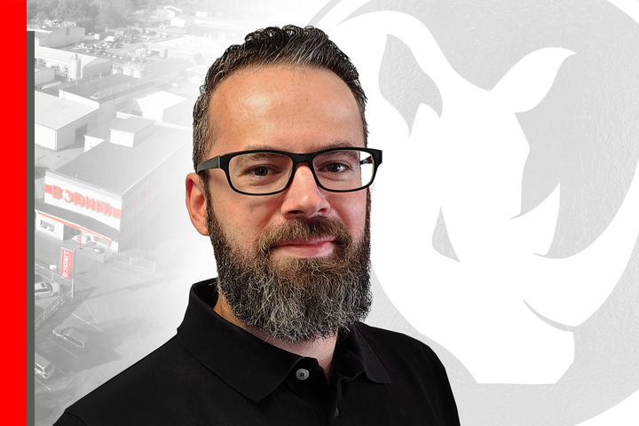 BORNIT-Team Zwickau - BORNIT-Werk Aschenborn GmbH