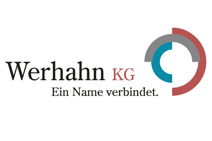 Links - BORNIT-Werk Aschenborn GmbH